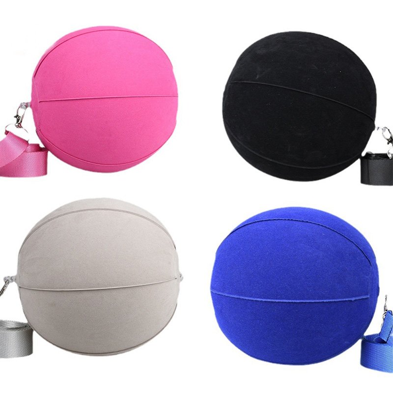 Golf Posture Correction Ball - Fulisport