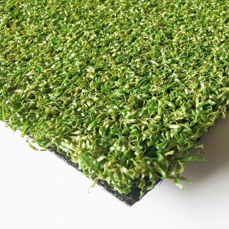 Golf Artificial Turf - Fulisport
